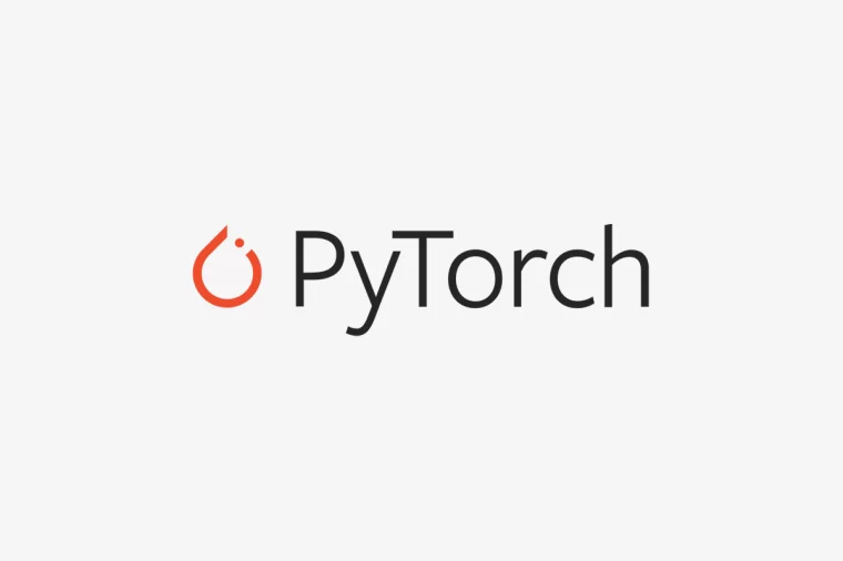 Pytorch-lightning学习 | lxh0510